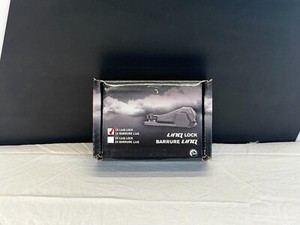 Modern 2 Vintage Co | eBay Stores