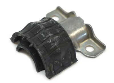 Genuine Mercedes Benz GL350 ML350 Suspension Stabilizer Bar Bushing ...