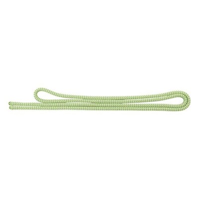 (TG. 30) Salewa Master Cord Corda, Unisex adulto, Green (113Cm), 30 ...