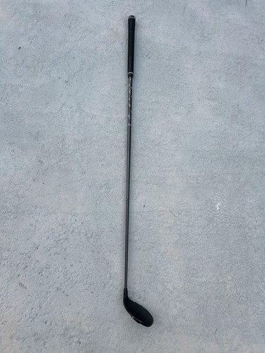 Ping G400 3 Wood - RH | eBay