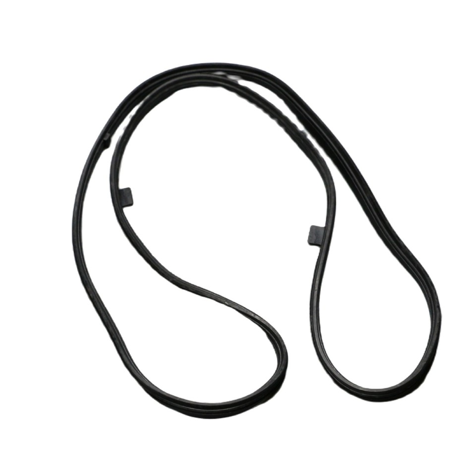 New OEM 2Pcs Valve Cover Gasket Kit For Honda Accord Odyssey Pilot ...