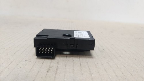 STEERING ANGLE SENSOR Volkswagen Caddy III (2KA,2KH,2CA,2CH) 2005 1K0959654 | eBay