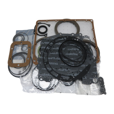 Banner Kit RG4R01A, JR403E (4 Speed) (1988-Up) | eBay