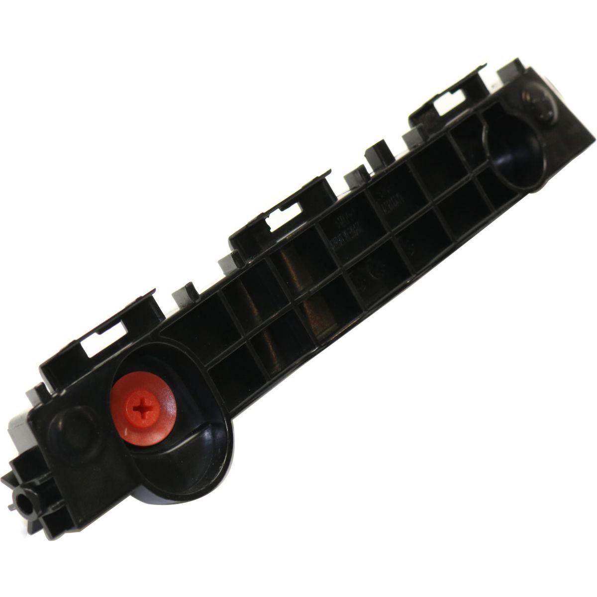 New Front Passenger Side Bumper Support For 2016-2021 Toyota Tacoma ...