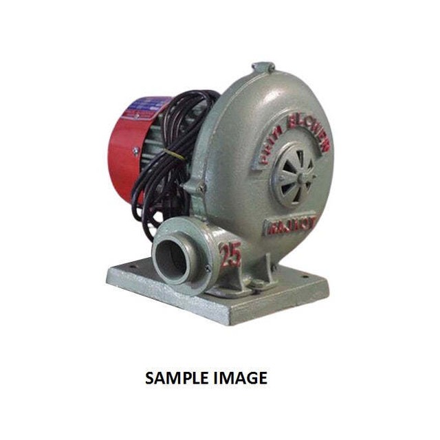 10866 Mars Azure 3/4-1hp ECM Motor OEM 10866 for sale online | eBay