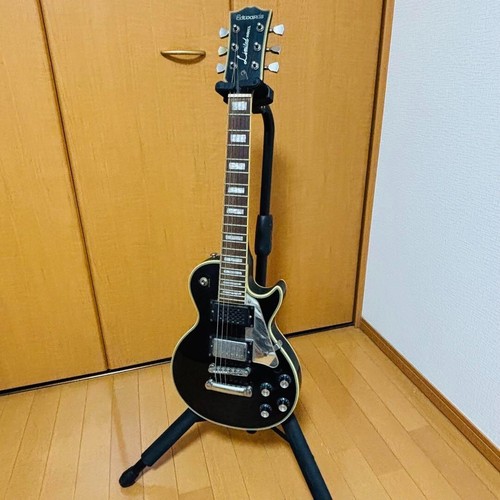EDWARDS Limited MODEL Mini From JAPAN | eBay