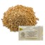 1 gram Refined Pure 24K Gold .9999+ Fine Gold Grain Shot Casting - IN ...