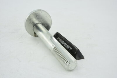 Camber Adjusting Eccentric Bolt For VOLVO S80 S80 Fasteners | eBay