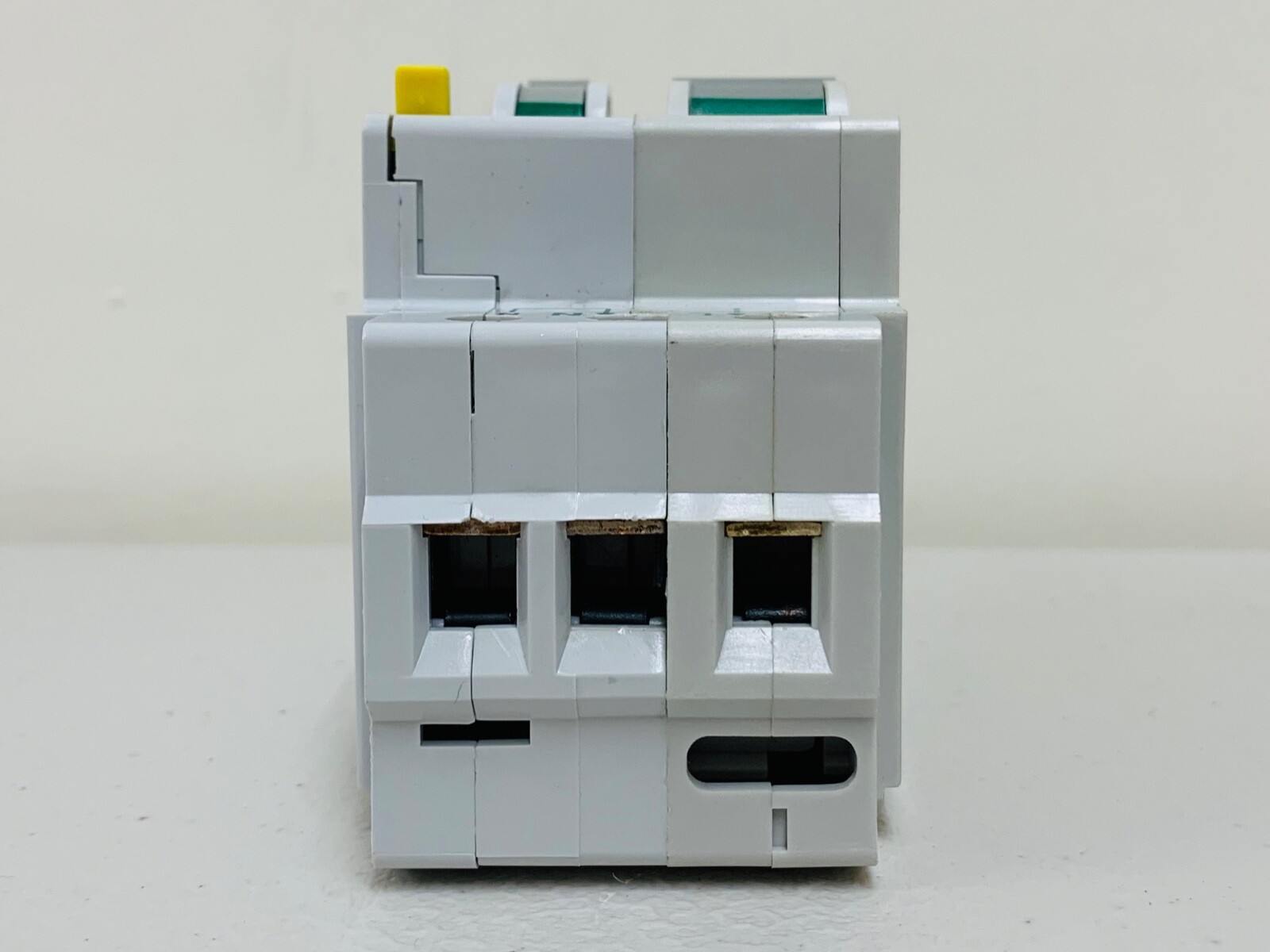 Crabtree Polestar C20 RCBO 20 Amp 30ma Type C for sale online | eBay