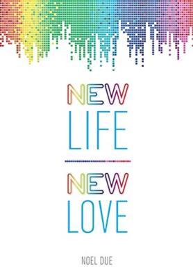 New Life New Love 9780987623515| eBay