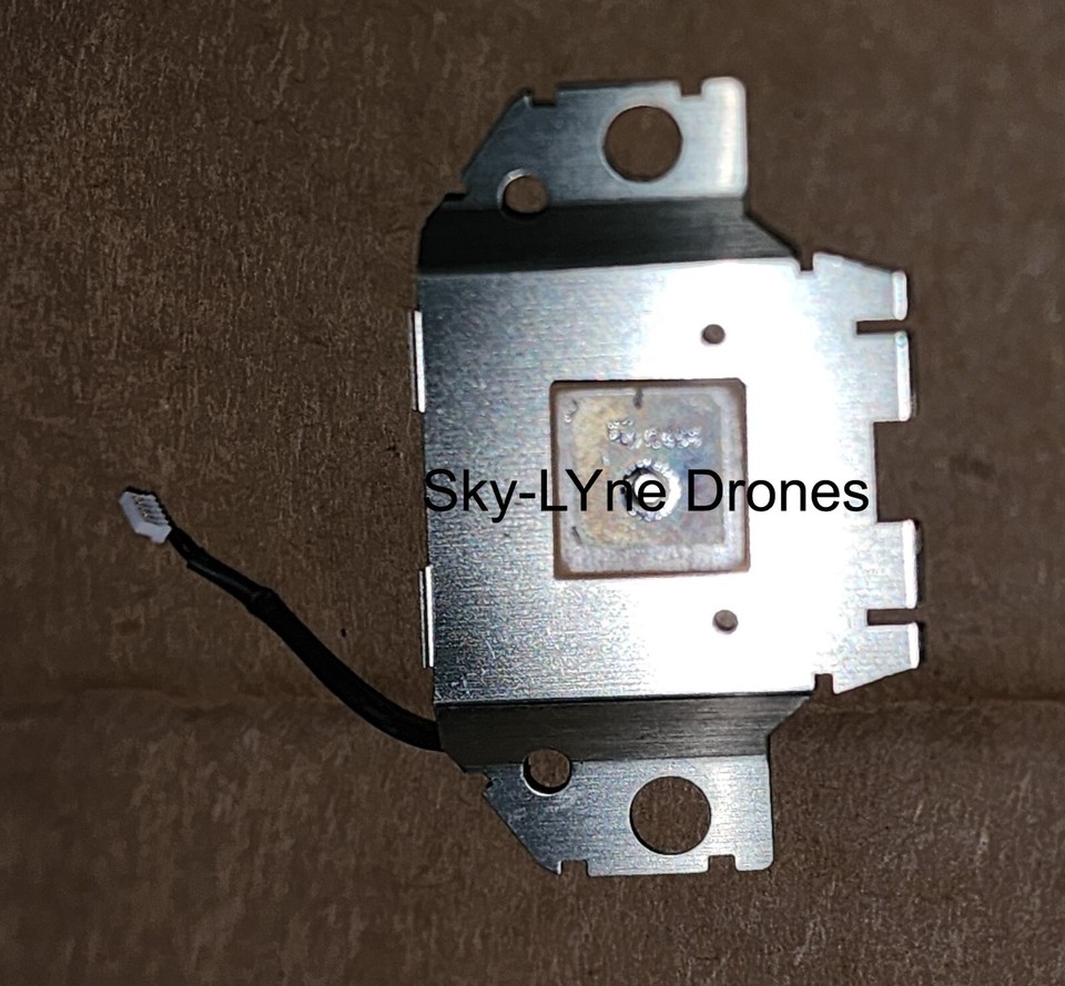 Anafi Thermal - Drone Parts & Accessories | eBay