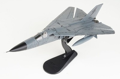 HA3027 Hobby Master RF-111C Aardvark 1/72 Model A8-143 RAAF No.1 Sqn ...