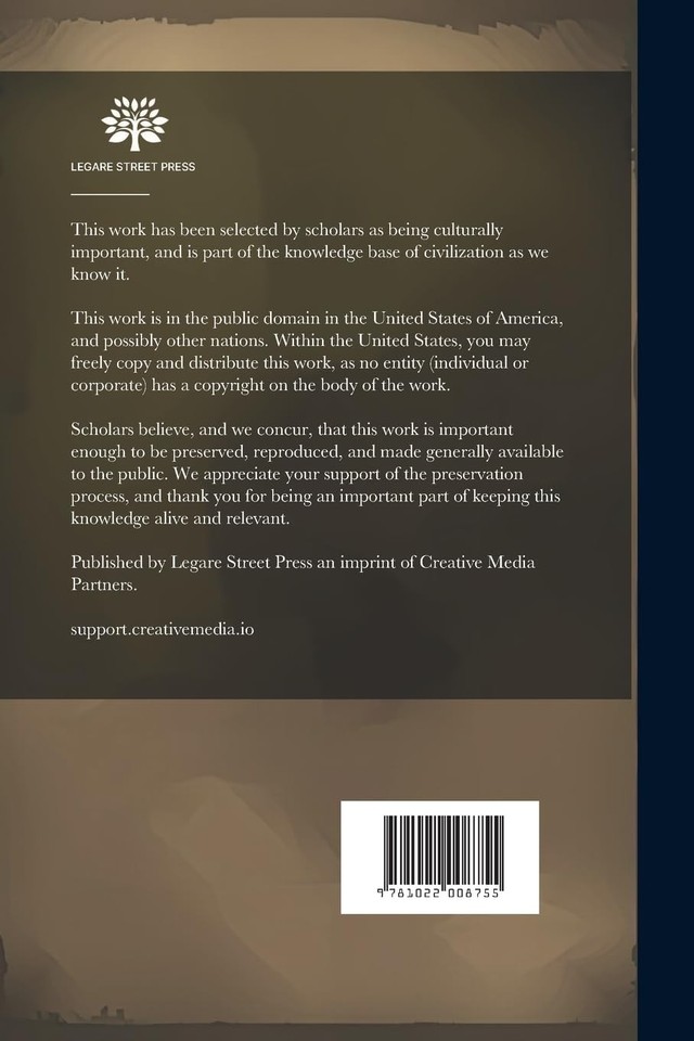 Aaron Palmer Palmer's Pocket Scale (Paperback) (UK IMPORT ...