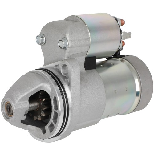 Starter For Polaris 850 Scrambler 850 1000 XP 4011979-479 S114-939A 410 ...