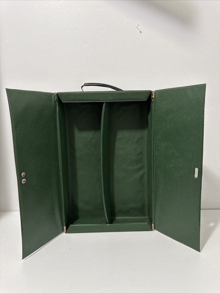 GI JOE - Storage Case Lockers 59 60 1/6 Scale Dragon 21st Century Power ...