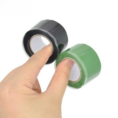 Sports Grip Tape Self-fusing Tape Seamless Bond Conforms To Irregular ...