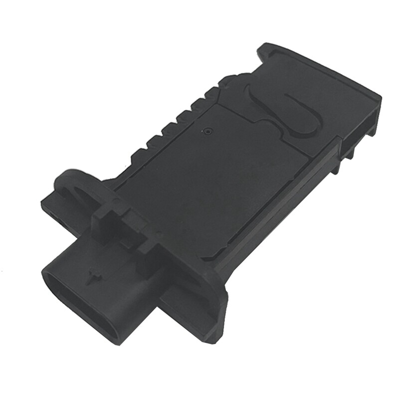 Mercedes-Benz Clean Air Line (A-642-090-16-42) for sale online | eBay