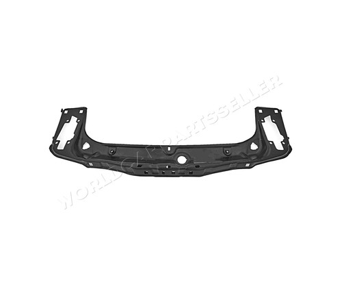 Front Support For BMW F23 F22 F22 F87 F30 F35 F80 11-19 51647294928 | eBay