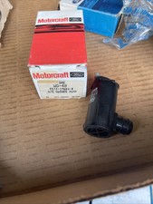 FORD OEM WASHER F5TZ*3B458*A for sale online | eBay