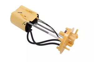 aaronchevrolet | eBay Stores