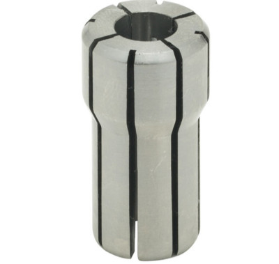 Techniks DA180 Double Angle Collet 01618-35/64 - 0.5469 - 0.5313 in ...
