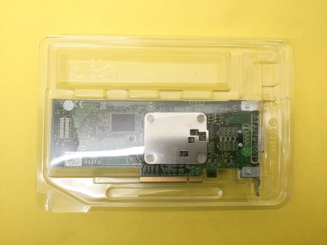 Dell 0T93GD 12GBPS Non Raid HBA SAS for sale online | eBay