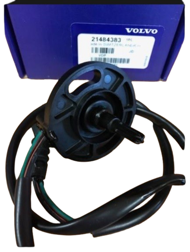 Volvo Penta Trim Sender Sensor 21484383 SX-A DPS-A DPS-B Replaces ...