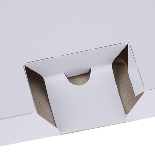 3-10x Inlay Insert Tray Cardboard In Box For Nintendo Game Boy Advance ...