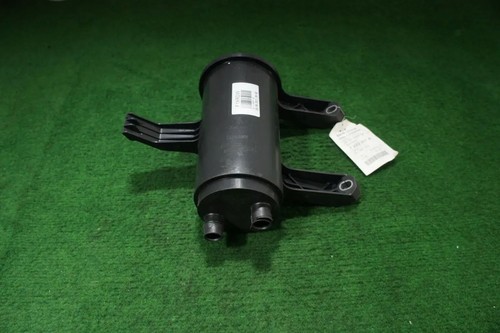 Original BMW F07 F10 F11 F18 F06 F12 F13 activated carbon filter ...