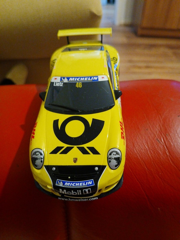 Scalextric Digital TRIPLE CUP Pit Stop Challenge 3 Car Racing Set XMAS ...