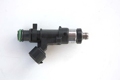 $144.50, EV-14, 1000cc, Stainless-steel, Fuel Injector, 125 hp, Raptor ...