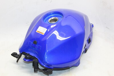2019 Suzuki GSXR250 GSX250R GSX 250 Gas Fuel Tank Petrol Reservoir | eBay