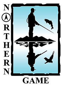 Northern Game | eBay Australia Stores