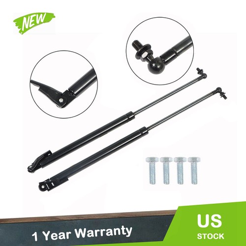 63269SG032 63269SG022 Fit For 2014-2018 Subaru Forester Liftgate Lift ...