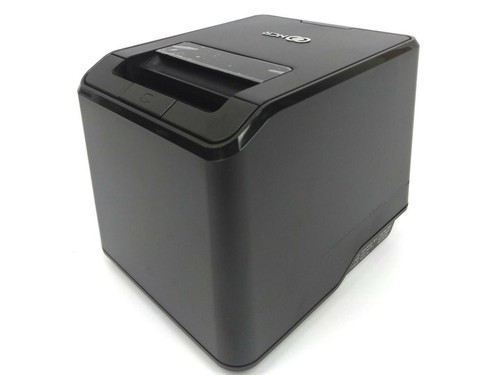 NCR CPL NCR 719X PRINTER NCR 7199 THERMAL RECEIPT PRINTER SERIAL MODULE ...