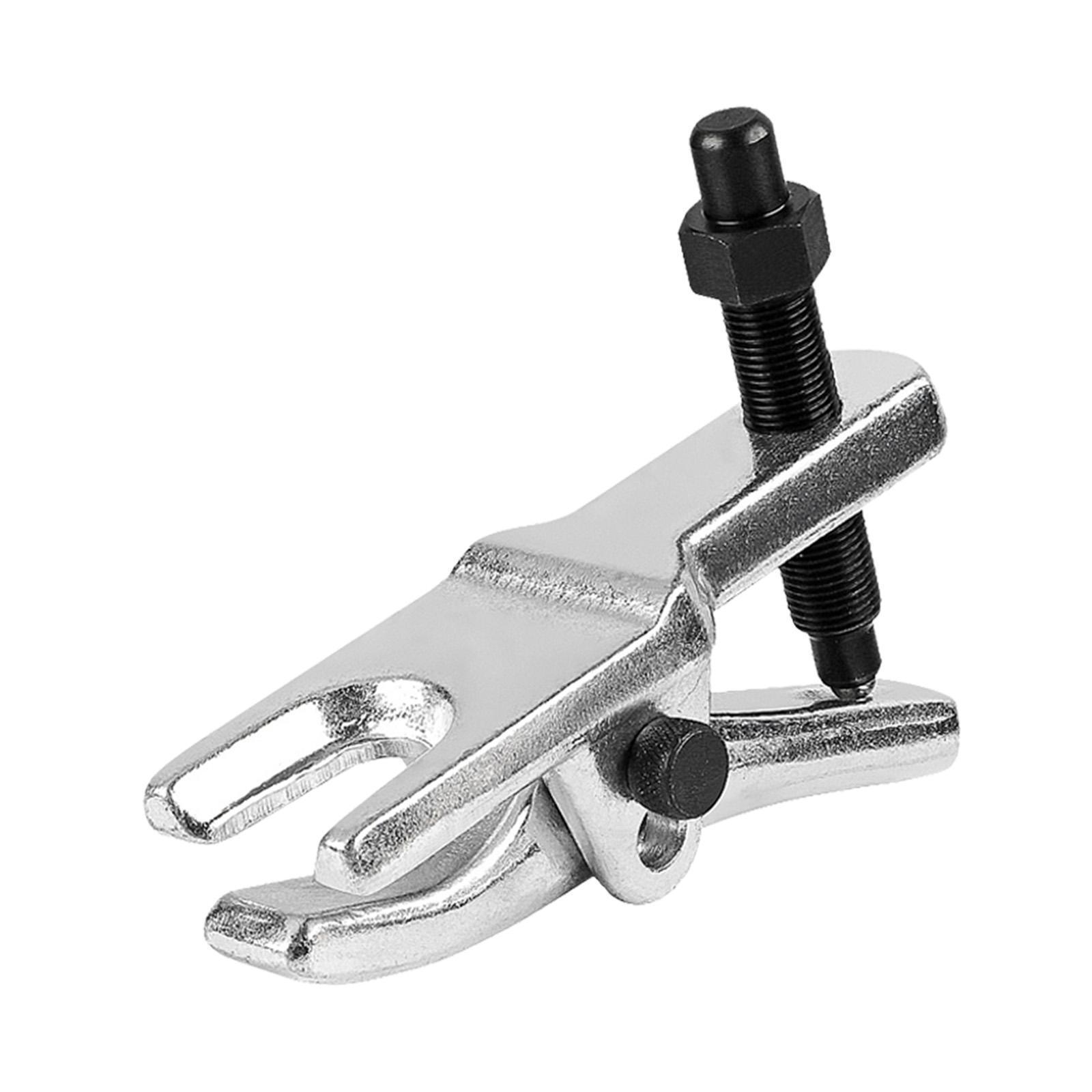 Extracteur de séparateur de rotule, résistant à l'usure, robuste pour ...