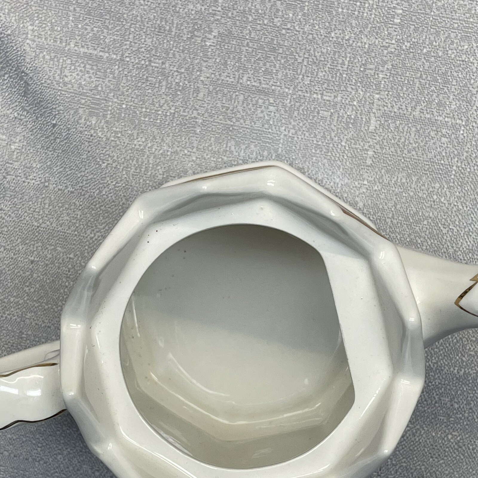 Vintage Sadler England Teapot 4440 King Henry VIII and His 6 Wives ...