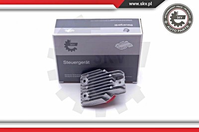 Lights Control Unit For MERCEDES C-Class Convertible A205 C205 18 ...