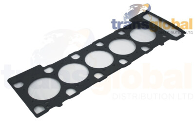 2 Hole 1.2mm Cylinder Head Gasket for Land Rover Defender Td5 02 on ...