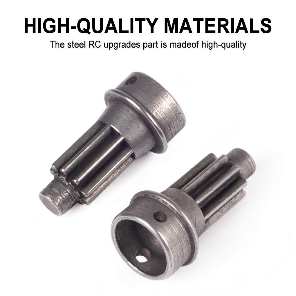 Dust-proof Screws Kit Box For 1/10 Trx4 Crawler Silver Replacement ...