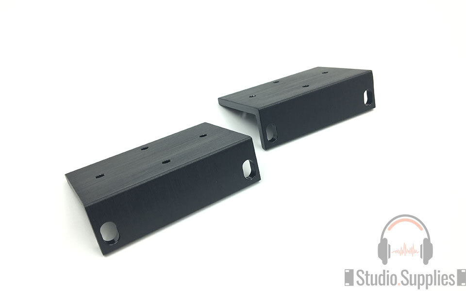 Roland MKS-80 Rack Ears! NEW! | eBay