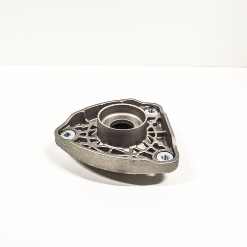 MB B W246 FRONT SPRING STRUT SUPPORT BUSHING A246323002064 14-19 | eBay