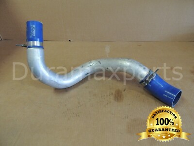 2001-2004 Chevrolet Silverado GMC Sierra LB7 Duramax Intercooler Cold ...