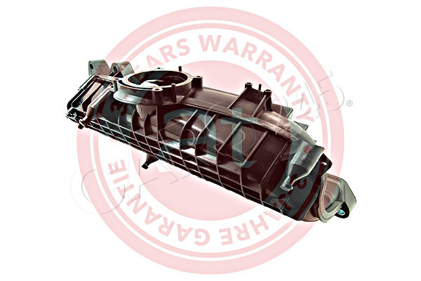 Intake Manifold Module For BMW E88 X3 F25 X4 F26 X5 E70 X6 06-19 ...