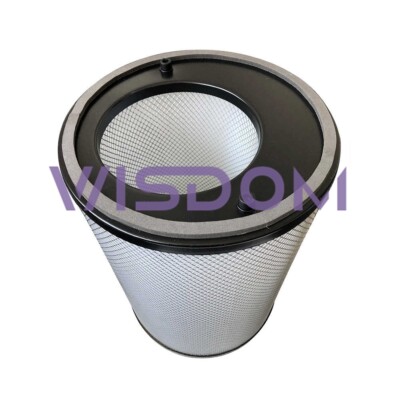 1PC New Filter Fits For Aerzen 175239000 Air Filter Element | eBay