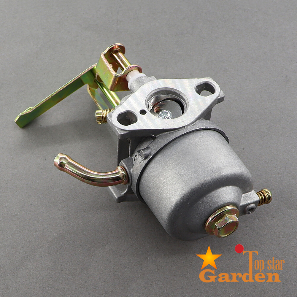 Carburetor for UST 1200 1350 Watts GG1200 GG1350 Generator PW2000 ...