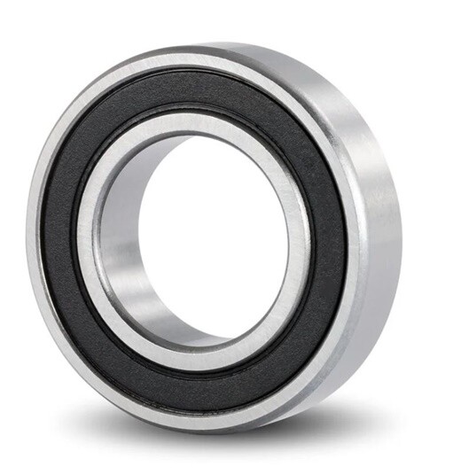 NTN Radialkugellager 6213C3 | eBay.de