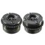 Intake L+R Camshaft Adjuster Actuator for Mercedes-Benz A2760503600 ...