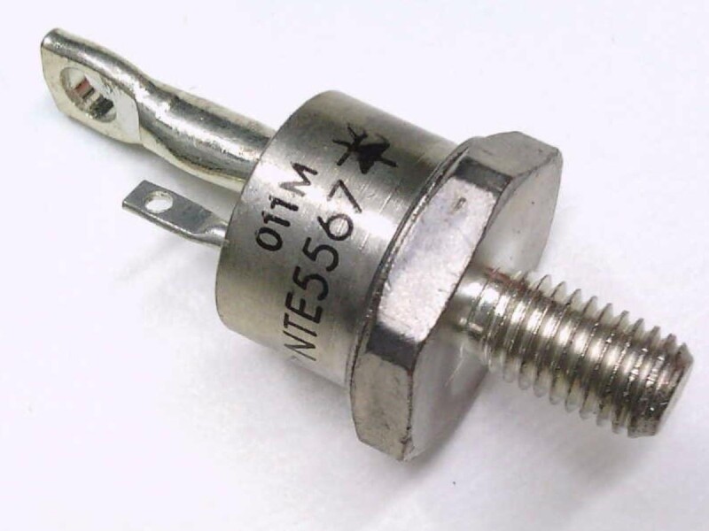 NTE NTE5567 / NTE5567 (BRAND NEW) | eBay