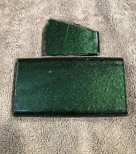 janski.designs | eBay Stores